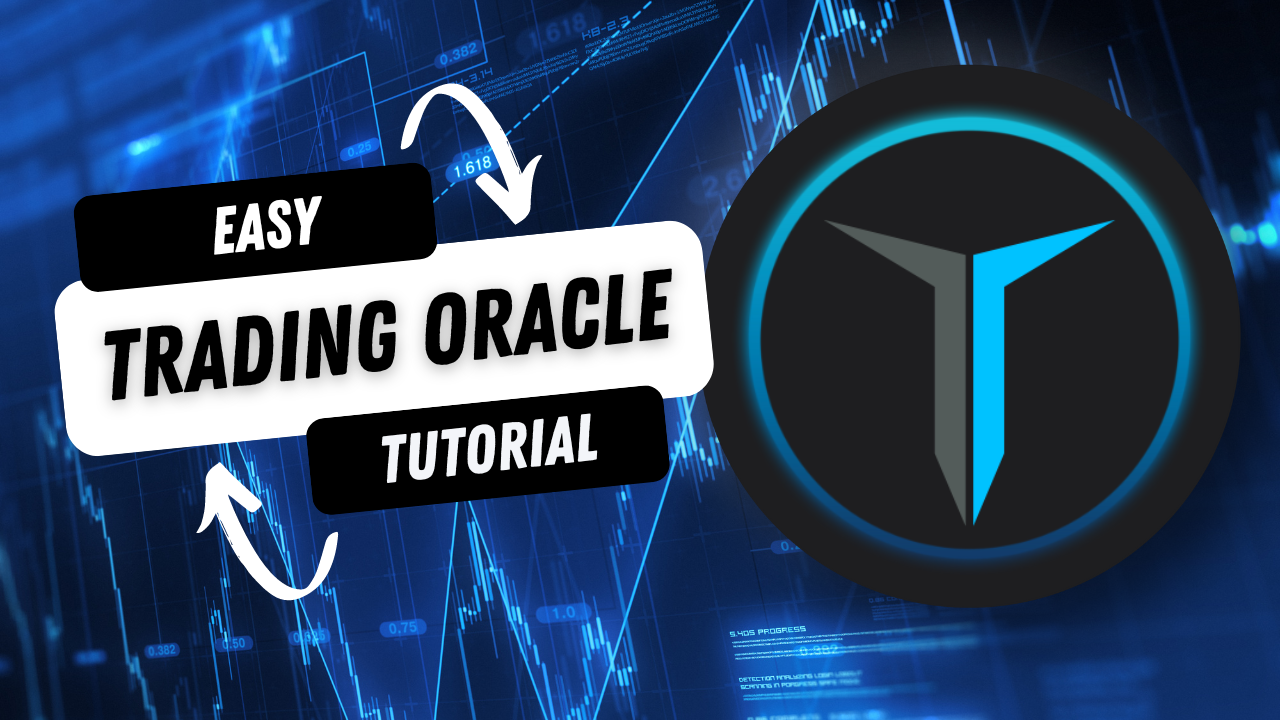 Trading Oracle