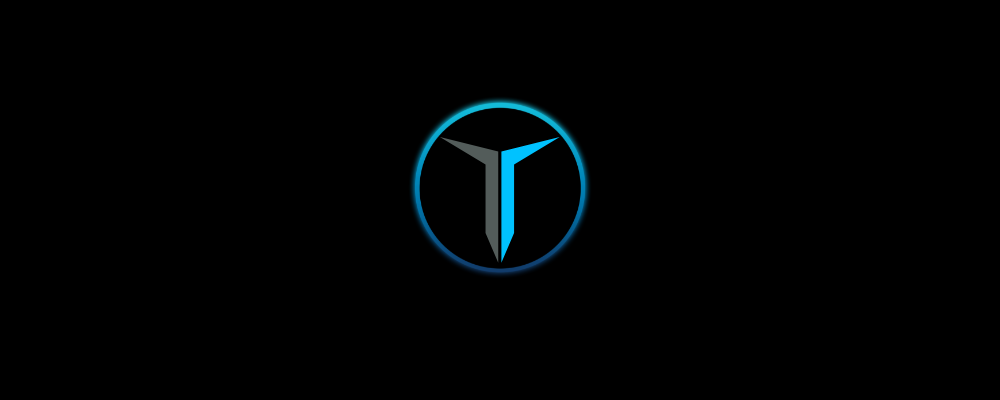 Trading Oracle