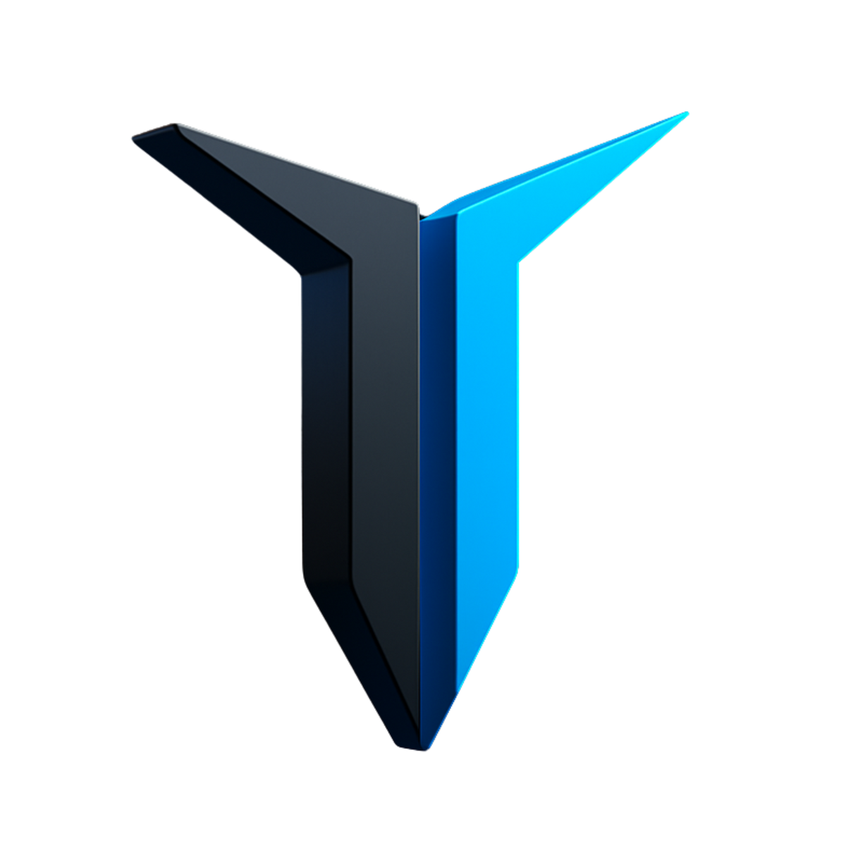 Trading Oracle